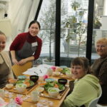 NEW: Health+Beauty! Jpns Fermented Food Cooking Class (Vegans OK) - Practical Details and Tips