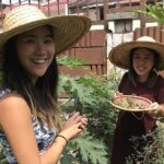 New Malaysian Kitchen Cooking Class and Garden Tour - A Closer Look at the Experience