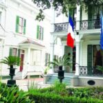 New Orleans: 2-Hour 15-Minute City and Cemetery Tour by Bus - Who Will Love This Tour?