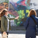 New Orleans Best of Bywater Food, Art & History Tour - Why You Should Consider This Tour