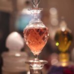 New Orleans: Blood & Magic Voodoo True Crime Tour - The Sum Up