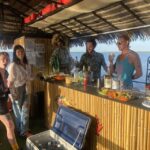 New Orleans: BYOB Tiki Boat Bayou Party and Wildlife Tour - Authentic Experiences and Real Guest Feedback