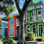 New Orleans: City Tour & Steamboat Daytime Jazz Cruise Combo - How to Maximize Your Day