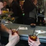 New Orleans: Cocktail Walking Tour - The Sum Up