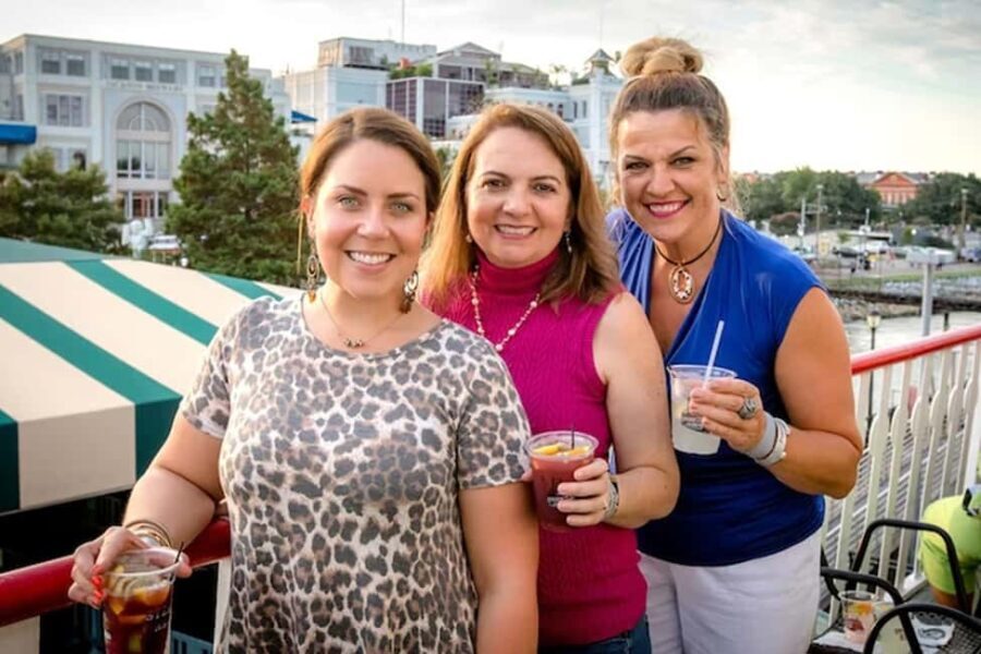 New Orleans: Daytime Steamboat Jazz Cruise + Optional Lunch - Authenticity and Value: What Reviewers Say