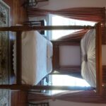 New Orleans: Felicity Plantation Guided Tour - The Practical Side: What to Expect and Considerations