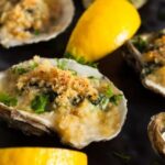 New Orleans: Food Tour with Seafood Boil in French Quarter - Who Should Consider This Tour?