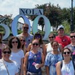 New Orleans French Quarter History Walking Tour - Who Should Book This Tour?