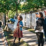New Orleans: Garden District Guided Walking Tour - Price and Value