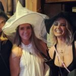 New Orleans: Ghost and Haunted Pub Crawl Tour with Free Shot - Why This Tour Works for Different Travelers