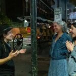 New Orleans: Ghosts of the French Quarter Tour - What You Can Expect on the Tour