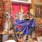 New Orleans: Guided Museum and Voodoo Walking Tour - An In-Depth Look at the Tour Experience