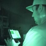 New Orleans: Guided Nighttime Ghost Hunt - Who Will Love This Tour?