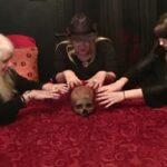 New Orleans: Haunted Museum, Ghost hunt on Haunted Objects - What Makes This Tour Stand Out