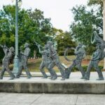 New Orleans Jazz Roots Tour: Music, Culture & Drink - Exploring the Itinerary: History, Music, and Vibe