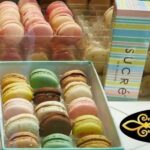 New Orleans: Magazine Street Foodie Tour - The Food and Drink Dynamics