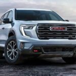 New Orleans Private Airport Transfer to Cruise Port Nola - The Value Proposition