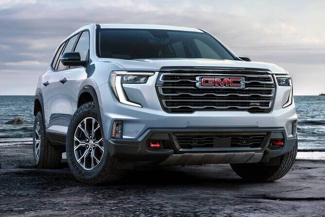 New Orleans Private Airport Transfer to Cruise Port Nola - The Value Proposition