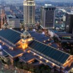 New Orleans: Private Walking Tour with a Local - What to Expect from the Tour