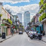New Orleans Scavenger Hunt and Highlights Self-Guided Tour - What You Can Expect During the Tour