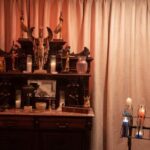 New Orleans Seance Experience - The Itinerary Breakdown