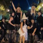 New Orleans Spooky Spirits Haunted Pub Crawl and Ghost Tour - Frequently Asked Questions (FAQs)