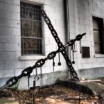 New Orleans: Tremé African American & Creole History Tour - What You Can Expect During the Tour