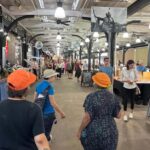 New Orleans: Vegan Food Tour - Final Thoughts: Is This Tour Worth It?