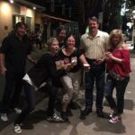 New Orleans Voodoo, Mystery, and Paranormal Tour - Is the Tour Worth the Price?