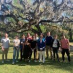 New Orleans: Whitney Plantation + Soul of New Orleans Tour - Why This Tour Is Worth It