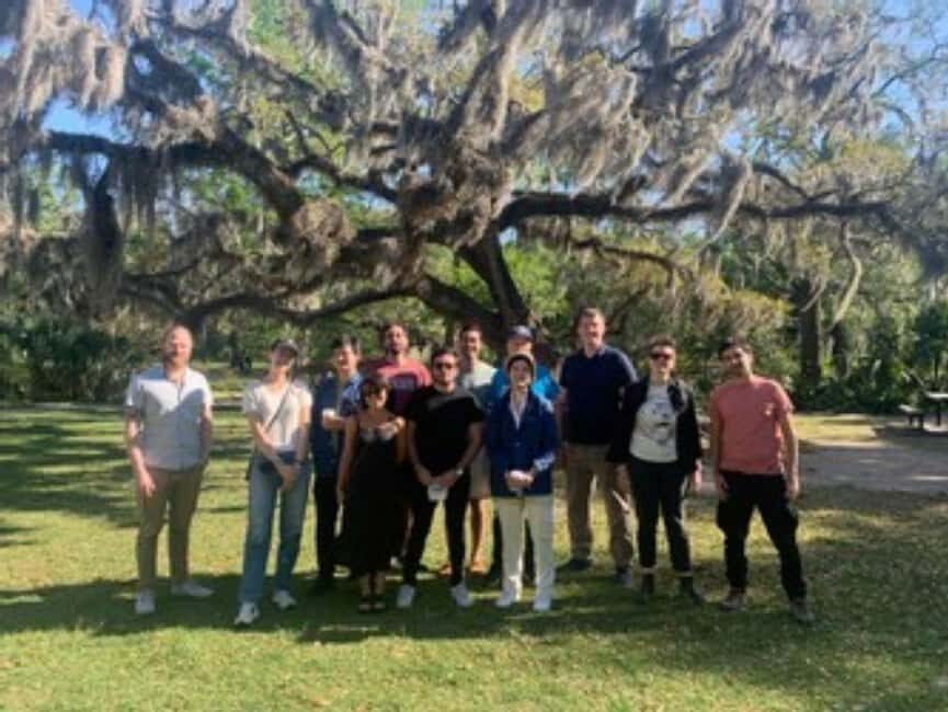 New Orleans: Whitney Plantation + Soul of New Orleans Tour - Why This Tour Is Worth It