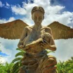 New Orleans: Whitney Plantation Tour with Transportation - In Summary