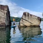 New River Gorge Guided Paddleboarding and Kayaking - Who Should Consider This Tour?
