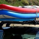 NEW! (SUP) Stand Up Paddle Board Rental MOAB UTAH - The Itinerary in Detail