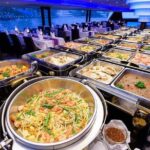 New Year Party : Chao Phraya Princess Dinner Cruise with Return Transfer - The Reality: What You Should Know