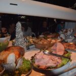 New Years Eve Sydney Harbour Cruise 2026-2027 -this year sold out - Authentic Experiences of Past Guests