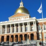 New York and New Jersey To Boston and Harvard in One Day - Transportation and Group Size