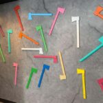 New York: Axe Throwing Experience For 2 - Why This Experience Is a Good Fit