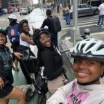 New York Bike Rentals for Central Park and NYC Exploration - Who Should Consider This Experience?