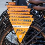 New York Central Park Premium Electric Bike Rental - What Travelers Can Expect: A Deep Dive