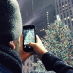 New York Christmas Holiday Small-Group Walking Tour - Practical Aspects of the Tour