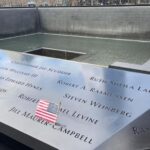 New York City: 9/11 Ground Zero Tour with All Access Option - Detailed Breakdown of the Itinerary