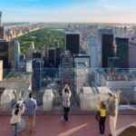 New York City: Attraction Pass with Must See Sights - What’s Included & How It Works
