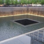 New York City Audio Tour - The Itinerary in Detail