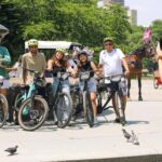 New York City: Bike Rentals - Pricing and Value