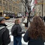 New York City Breakfast and Sites - What Travelers Say