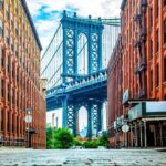 New York City: Brooklyn Bridge and DUMBO Guided Walking Tour - Practical Details and What You’ll Get
