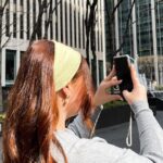 New York City Custom Private Tour with Japanese/English Guide - Why Choose This Tour?