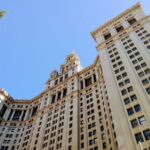New York City; Design your own tour - Customized to you - Diving Into the Experience: What to Expect