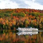 New York City: Fall Foliage Oktoberfest Cruise - An Honest Look at the Cost and Value